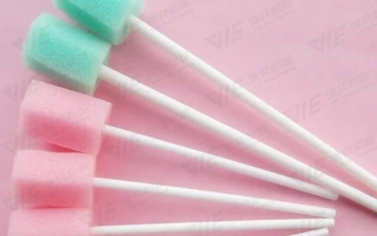 Understanding Blown Film Manufacturing: Process & Applications ...