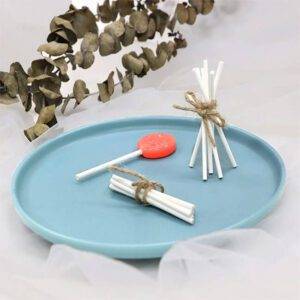 Paper Stick Solution - VIE Machinery
